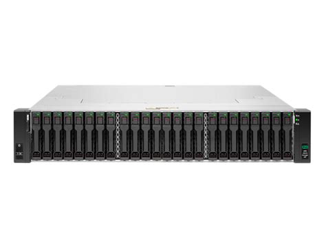 Hpe Greenlake For Block Storage Hpe 日本 Oid1014658010