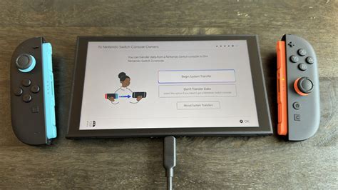 10 Hacks Every Nintendo Switch Or Switch 2 Owner Should Know The