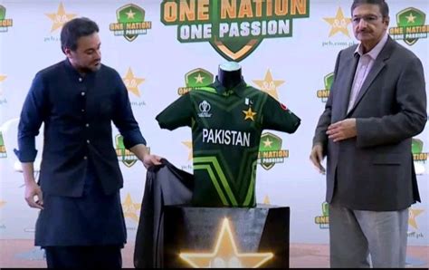 Iccworldcup2023 Asiacup2023 Hamza Rasool