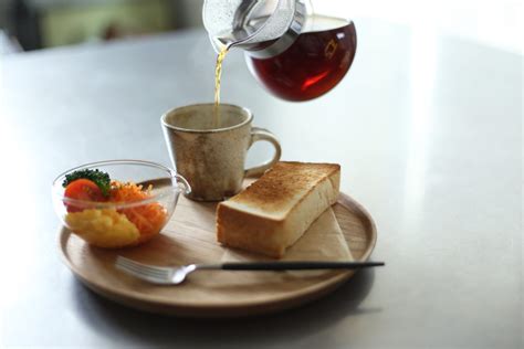 ワジューにイジュー ワジュー地域の魅力を発信