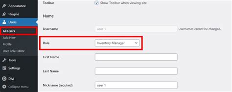 How To Create Custom Wordpress User Roles Quadlayers