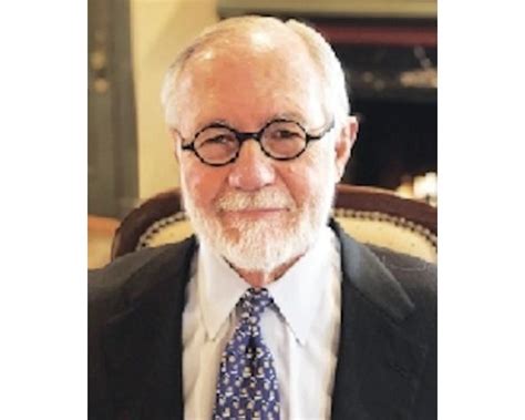 David Mcbee Obituary 1946 2021 Dallas Tx Dallas Morning News