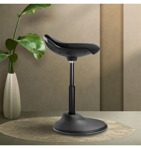 카멜마운트 높낮이 조절의자 스탠딩체어 Sc 2 스탠딩의자 티몬