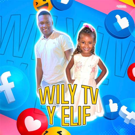 Elif Se Adelantó Diciembre By Wily Tv Mamacita Cute Were Going To Put You Look And Im