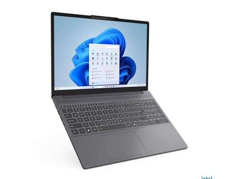 Lenovo Ideapad Slim 3 15irh10 15 Laptop I5 8gb Ram 512gb Ssd Win