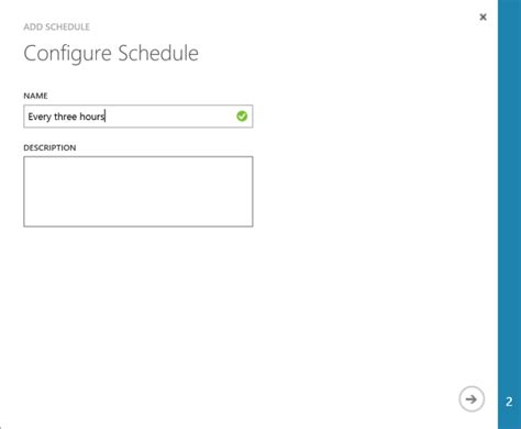 get rid of your office 365 scheduled tasks with azure automation