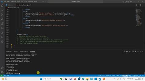 Satyajit Chhatoi On Linkedin Learnsmasher Internship Task3