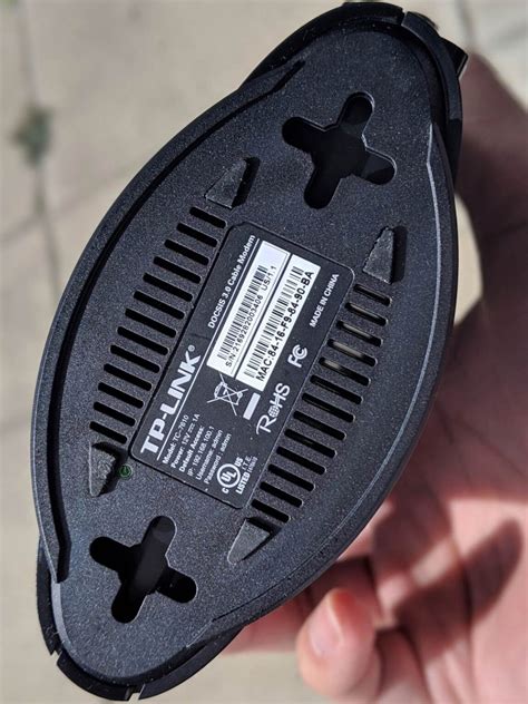 MAC Address 101 And Easy Spoofing Methods Dong Knows Tech