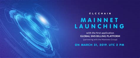 Qlc Chain Bi Weekly Report — 023 By Kepple Kepple Previously Qlc Chain Medium