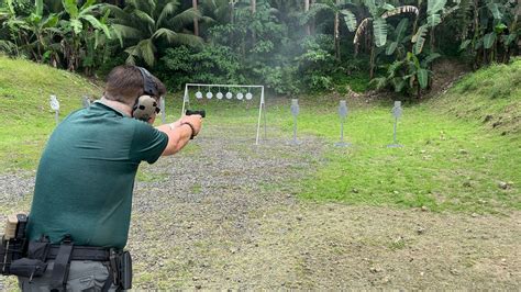“sa Gitna Ng Mga Intriga Practice Muna” 😊 Balik Training Muli Tayo For Basic Defensive Drills