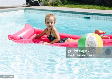 Girls In Small Swimsuits Photos And Premium High Res Pictures Getty