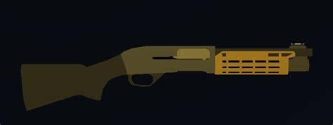 Anileid After The Flash Official Wiki Fandom