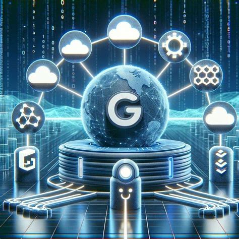 Maximize Efficiency Top Github Integrations For Streamlined Development Rajesh Gheware