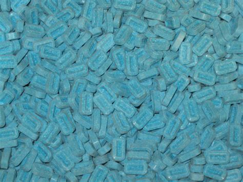 Pez Unwrapped Bulk Single Flavor Sour Blue Raspberry Grandpa Joes