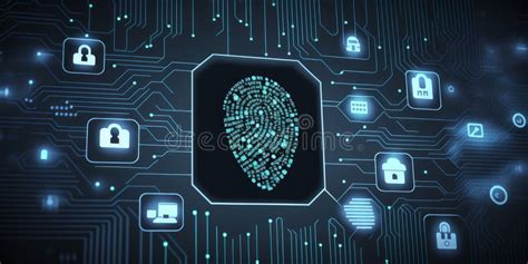 Authorisation System Stock Illustrations 199 Authorisation System Stock Illustrations Vectors