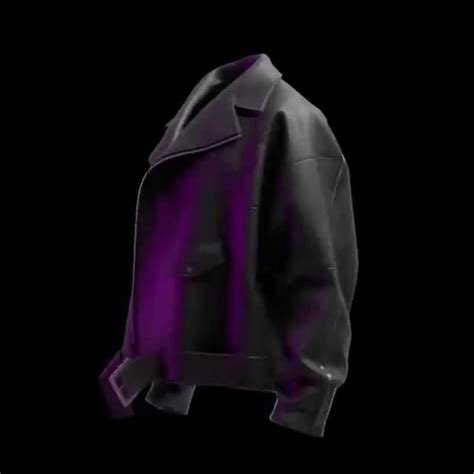 3d Clothing Animation 3d Fashion 3d Rendering And 3d Garment