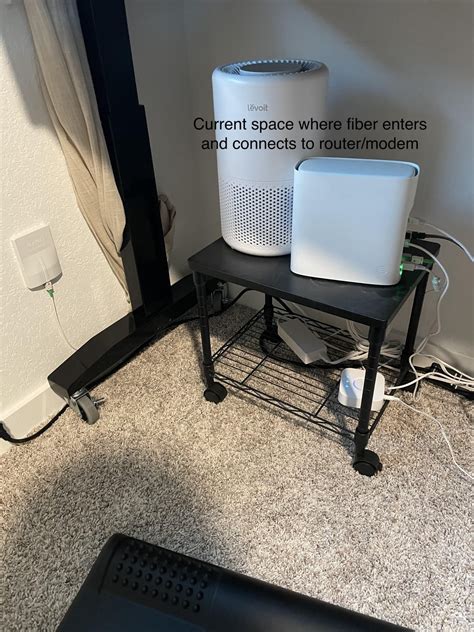 What Can My Isp Do With My Search History Rhomenetworking