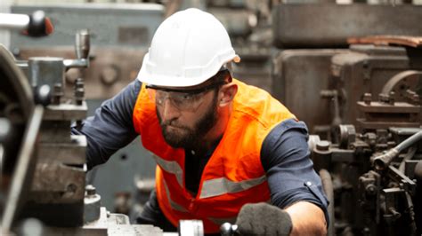 The Power Of Sap Manufacturing Execution Sap Me In A Nutshell Kaartechofficial On Tumblr