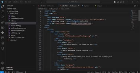 satyam singh on linkedin bharatintern webdevelopment