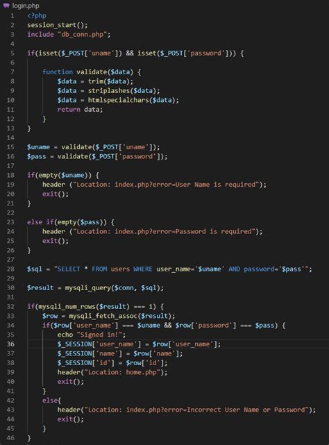 Solved Hello I Need Help Modifying The Following Php Code