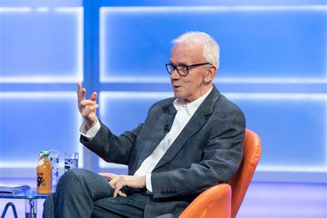 Vučić Više Ne Ume Da Jako Laže Falšira Slobodan Stupar