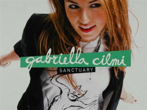 Gabriella Cilmi Biografie Npo 3fm