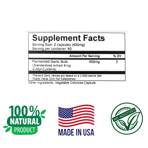 Triglycerides Levels