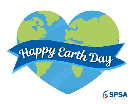 Sterile Processing Services Of America Spsa Posted On Linkedin