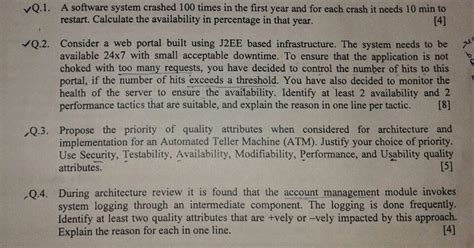 Coding Tech Life Bits Pilani Wilp M Tec Software Systems Software