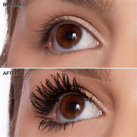 Better Than Sex Foreplay Lash Primer Toofaced