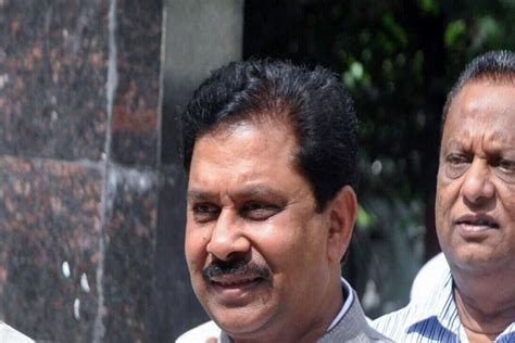 Money Has Nothing To Do With Congress Dhiraj Prasad Sahu On It