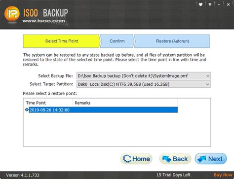 The Full Guide To Recover Data On Hard Drives For Free Updated