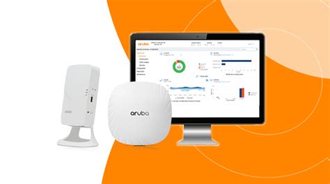 Aruba Networks đưa Ra Lời Khuyên Bảo Mật Về 6 Lỗ Hổng Nghiêm Trọng Trong Arubaos