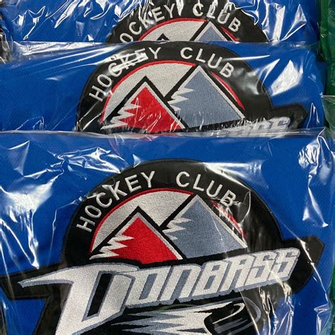 Twoldesign Twoldesign Added A New Photo — At Україна