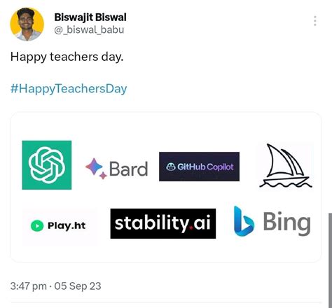 biswajit biswal posted on linkedin