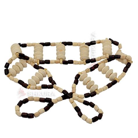 Масажери для спини з лікувальним ефектом