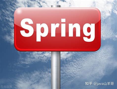 全网首发美团大牛整理的spring秘籍宝典思维导图，理论实战齐飞 知乎