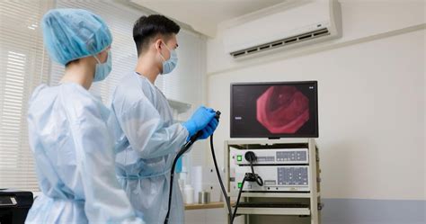 What Should You Know Before Scheduling Your Colonoscopy