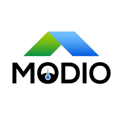 bongos exploiting ipv6 network stacks using python r python