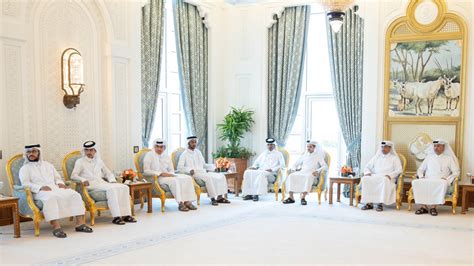 وزارة التربية والتعليم والتعليم العالي On Twitter شكراً سمو الأمير