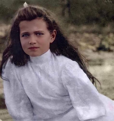 Pin by kev on Быстрое сохранение in 2024 Romanov family Tsar