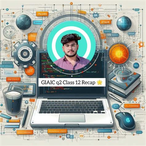 Nextjs Dynamicrouting Sanitycms Headlesscms Webdevelopment Giaic
