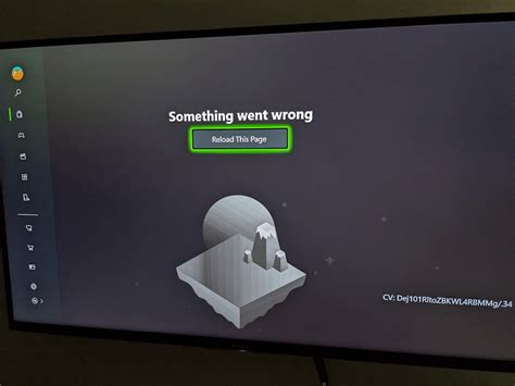 store keeps telling me something went wrong r xboxsupport