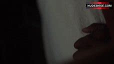 Gugu Mbatha Raw Sex Scene Beyond The Lights Nudebase Com