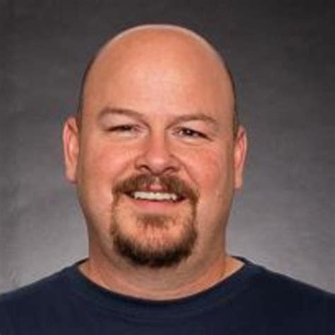 Jon Doyles Instagram Twitter And Facebook On Idcrawl