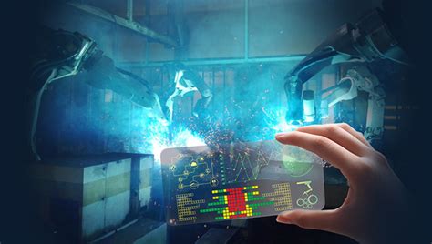 Dell Technologies представляет Iiot решение Cumulocity Iot Edge Infocity