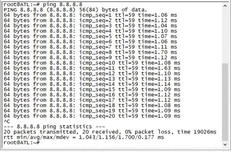 Top Tools For Network Troubleshooting Total Uptime®