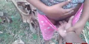 Sri Lanka Risky Outdoor Jungle Sex With Beautiful Girl Tnaflix Com
