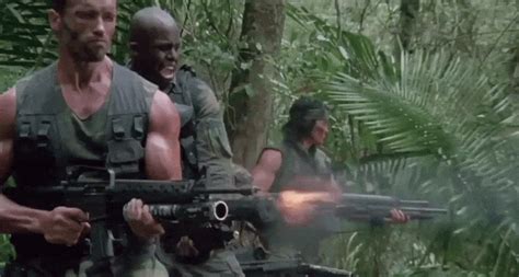 Alec Baldwin Page 6 Xnxx Adult Forum