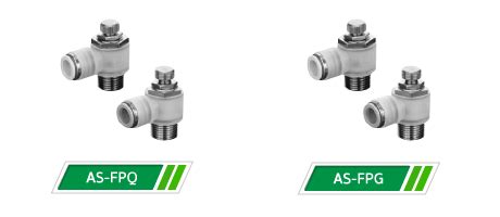 มซมรวบรวมสนคานวเมตกสสำหรบหองคลนรมแบรนด SMC มาใหคณ MISUMI Thailand